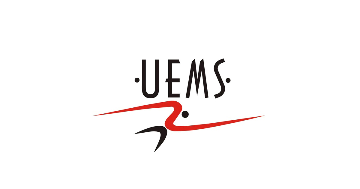 Uem Group Logo